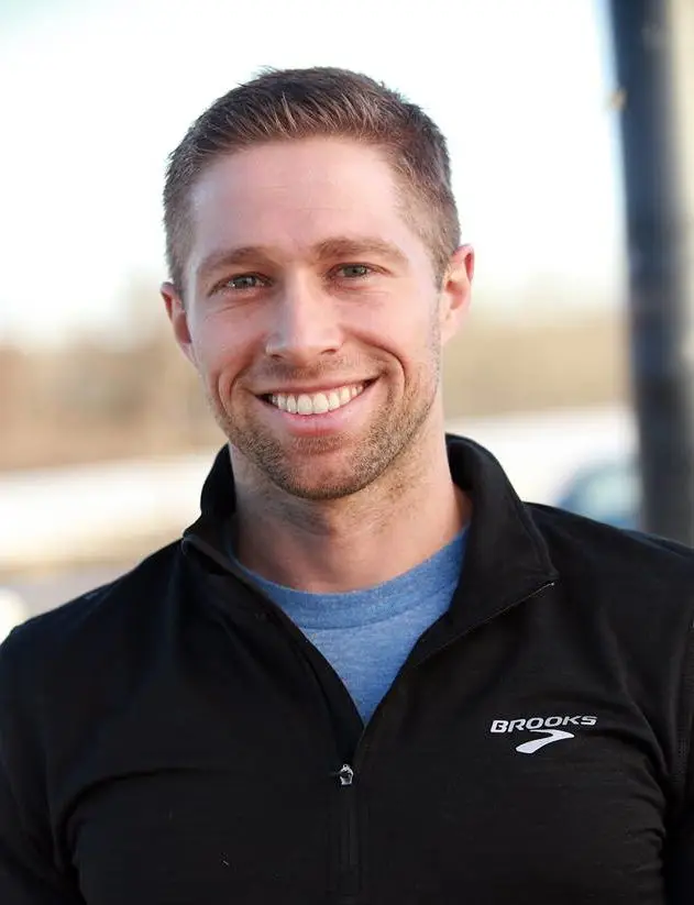 Team | Fusion Chiropractic & Wellness